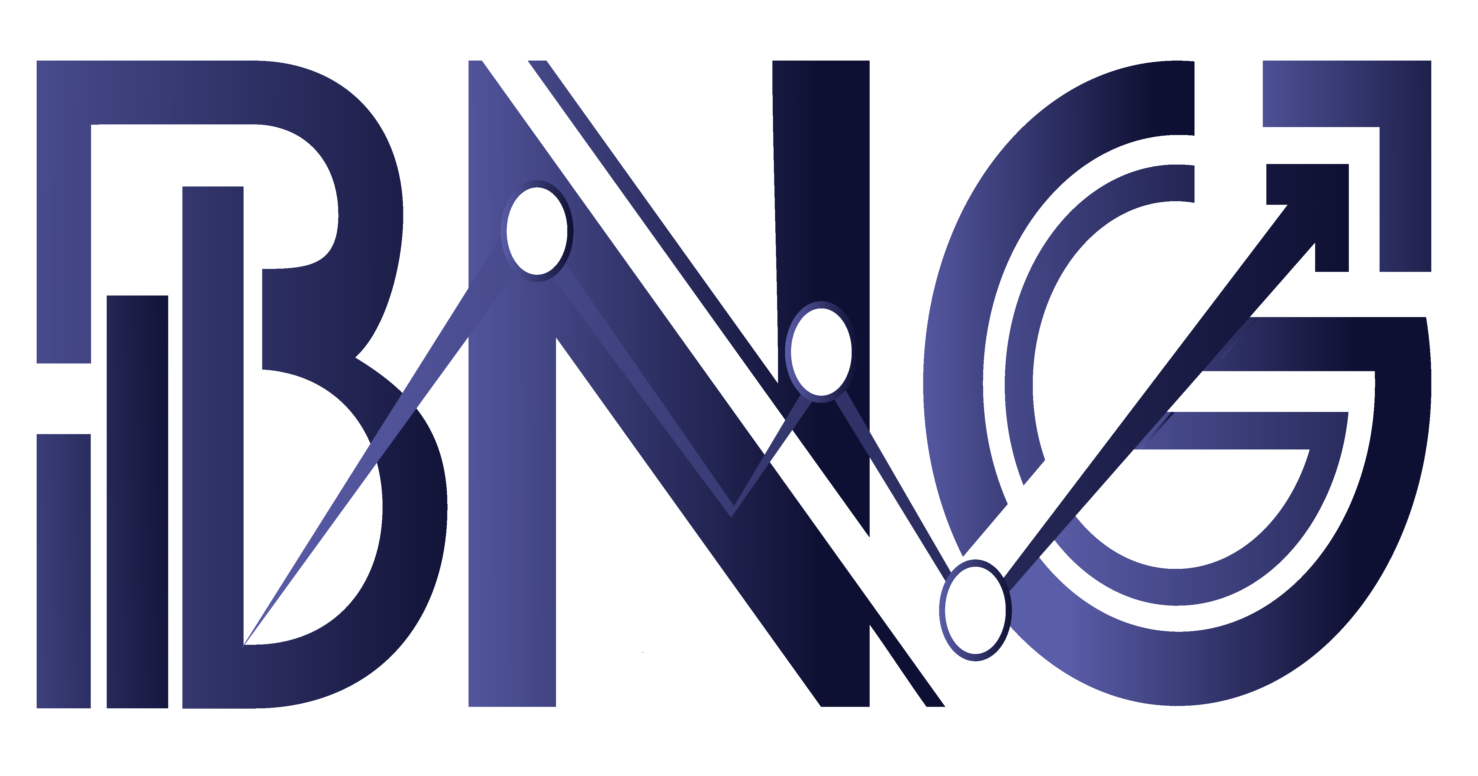 BNG Conference 2026 | Royal Cliff Beach Resort, Pattaya | Freight ...